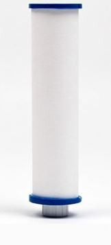 Aquarest Spa Filter 400009 Disposable Sediment PPS2100 FC-3128