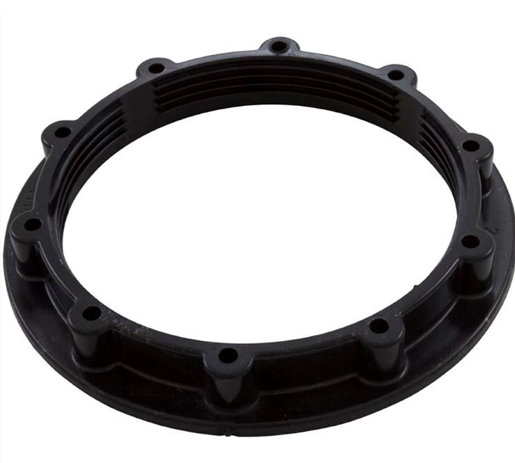 Waterway Jet Nut 718-5100