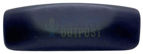 Cover Lift BASIX-PRO Bar Style Cover Lifter