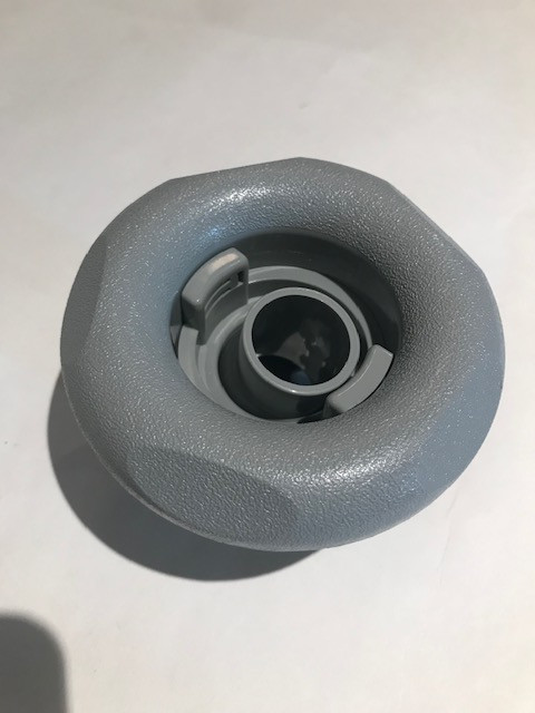 Rain RX InSpa Crystals Aromatherapy 5oz (INS5-Rain)