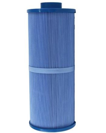 Cal Spa Filter 75SqFt FIL75-7D155H2MCT FIL75-7D155H2MCT-3