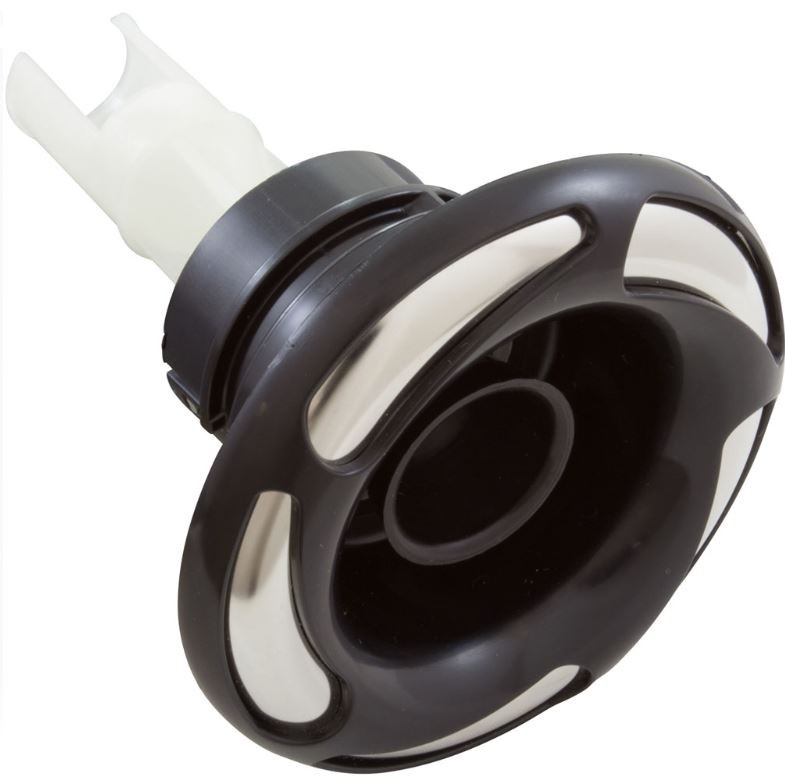 Hydro Air Jet Trim Kit 10-FS00TA