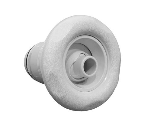 Waterway Poly Jet 3 1/2 Inch Roto jet 210-6517