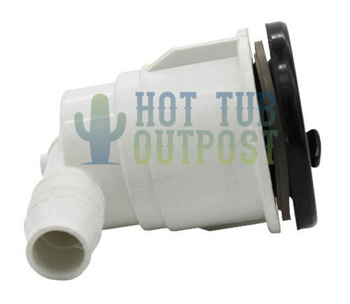 Viking Spa Jet Assembly 88380 Supreme