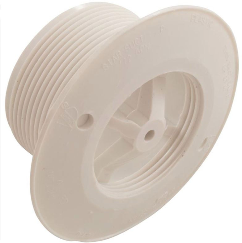 Suction Fittings Suctions Pool Spa