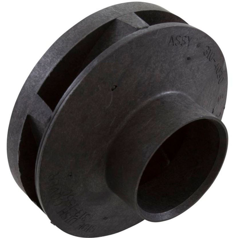 Spa Cover Clip Lock Latch