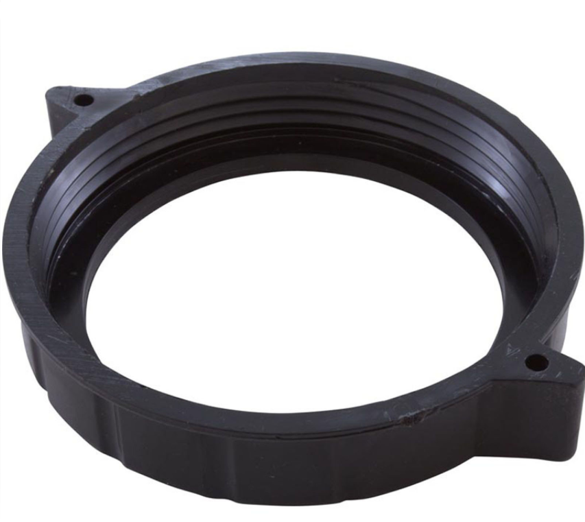 Waterway Check Valve Lock Ring 718-7021 718-7021-CPVC