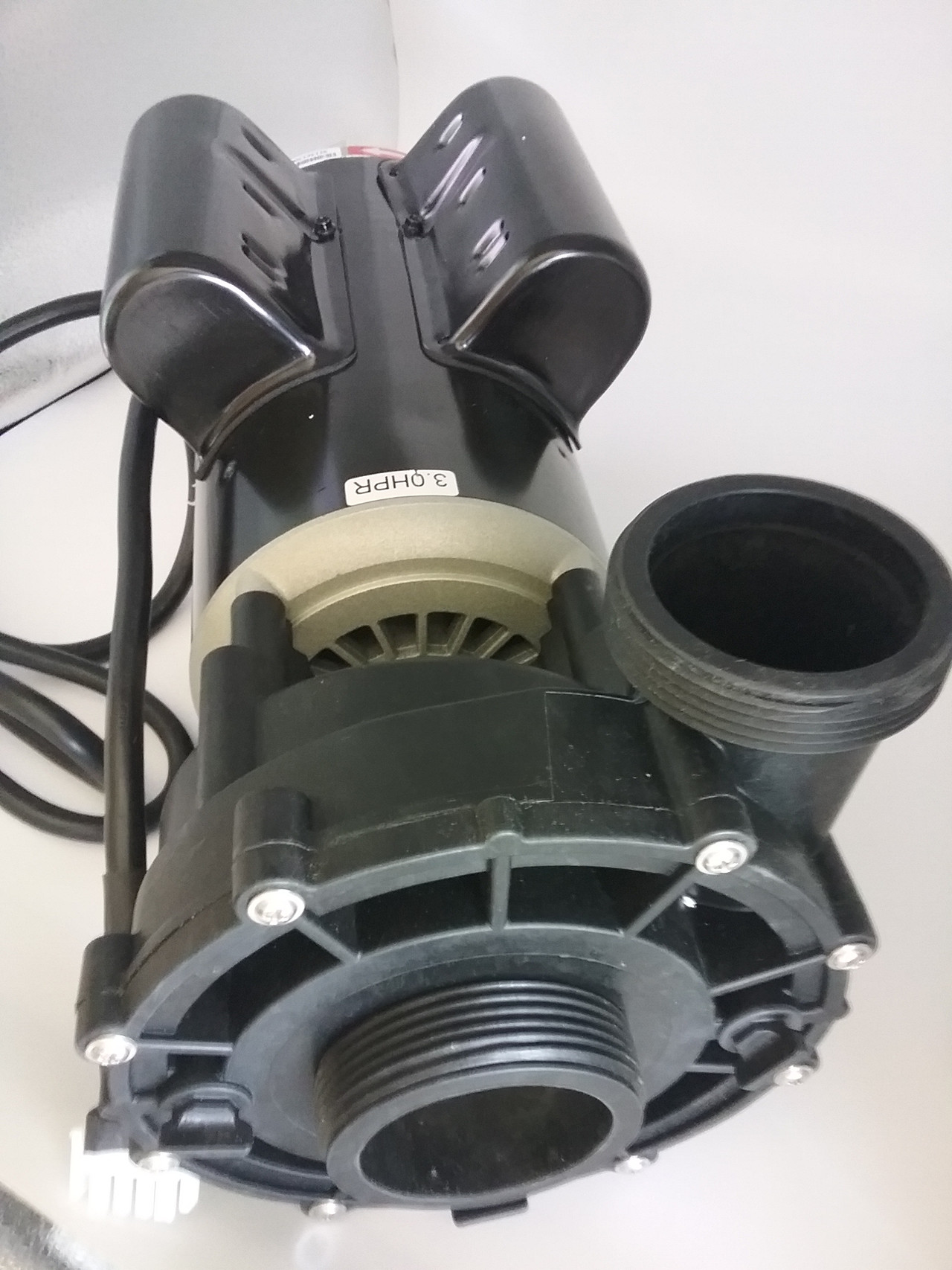 Dreammaker Spa Pumps
