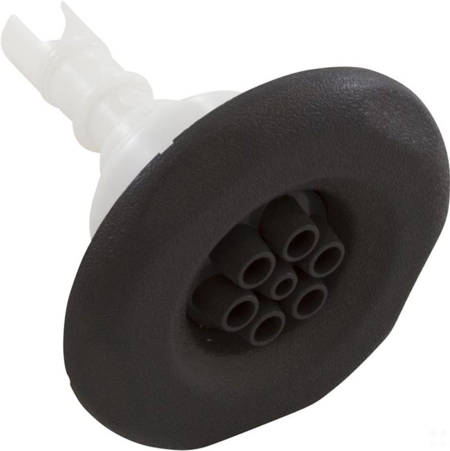 CMP Replacement Hot Tub Spa Jets