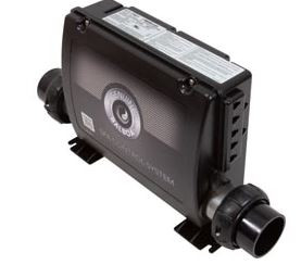 Cal Spas Control Packs
