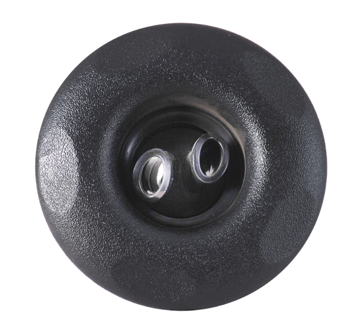 Waterway Hot Tub Spa Jets Inserts Replacements