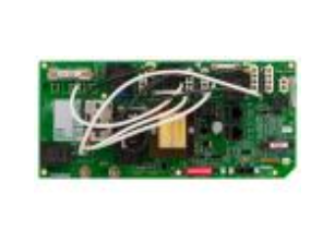 Cal Spa Circuit Board VS300 ELE09100219 5900