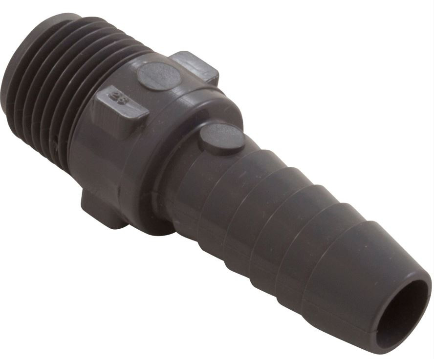 PVC Fittings Adapters Connectors Couplings Unions Hot Tub Outpost