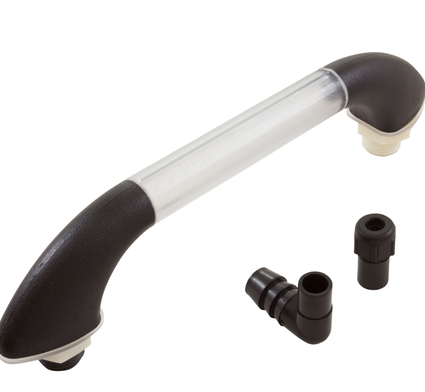 Coast Spa Waterfall Handrail 319-01100