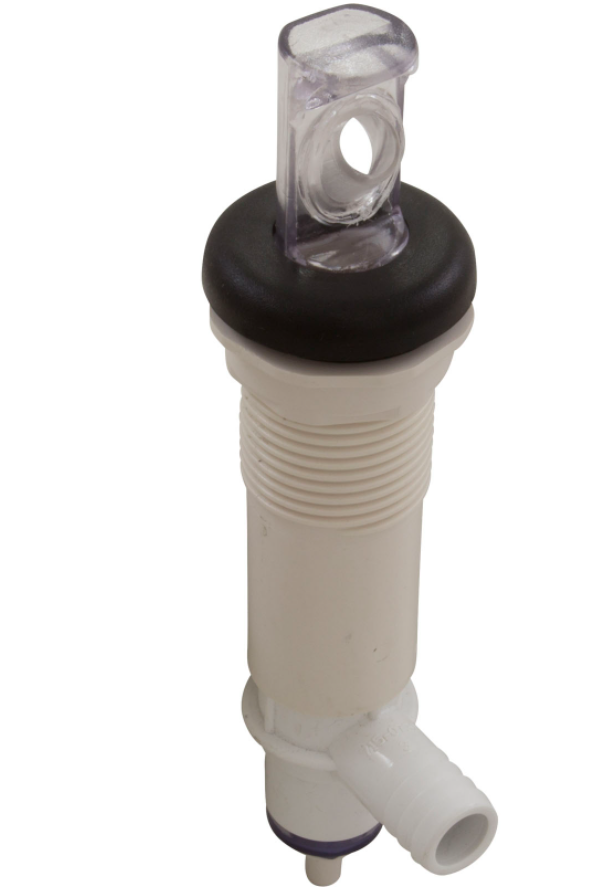 Caldera Water Feature Valve 77430