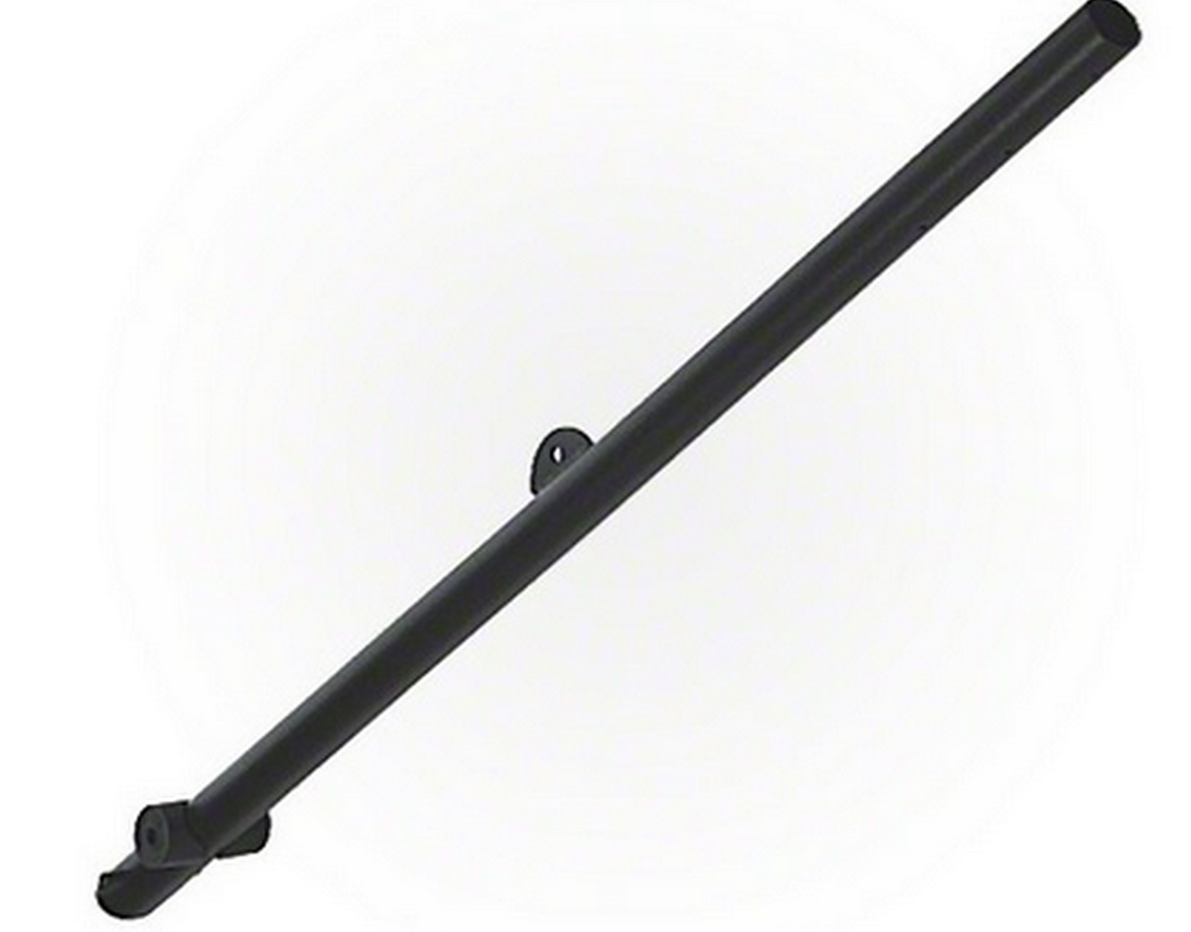 Covermate III Locking Shock 101632