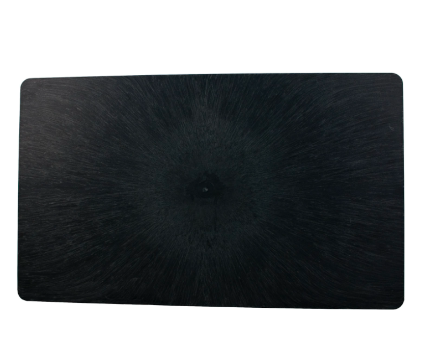 Spa Sled Mover for Moving Hot Tubs