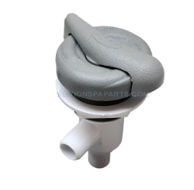 Marquis Spa Diverter Valve Insert MRQ350-6285