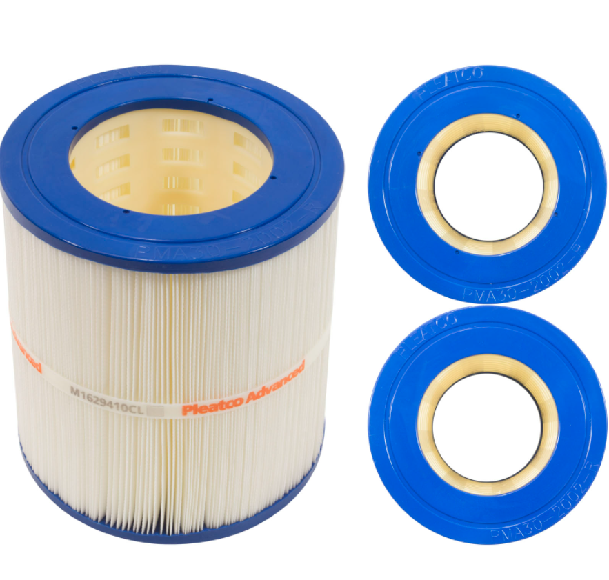 Master Spas Filter X268546 Twilight Legend PMA-R1