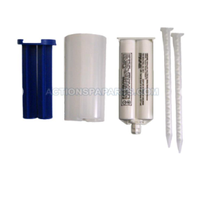 Devcon Repair Adhesive Kit 72961 Watkins