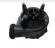 LX Pump 56 Frame Pump Housing Volute 84013
