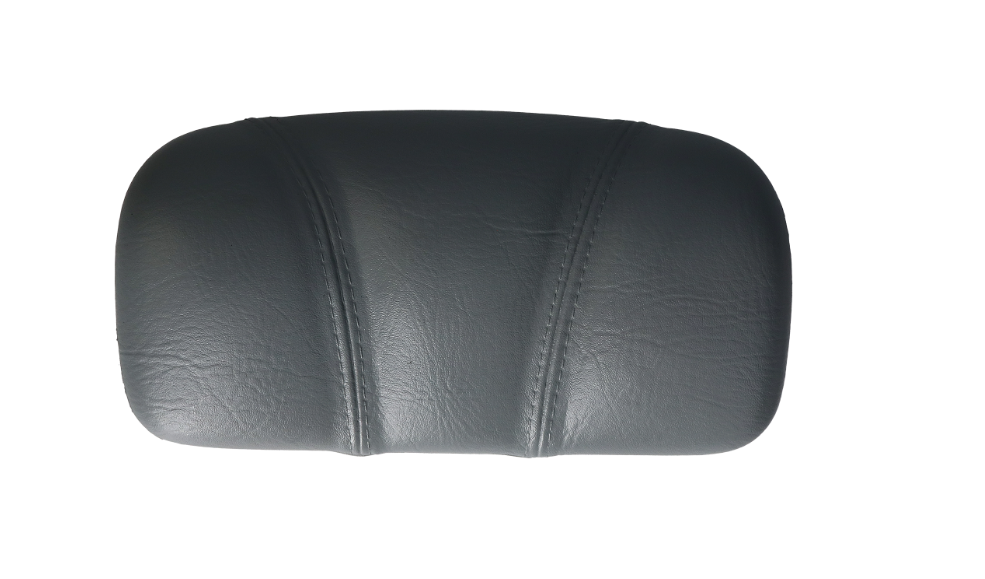 Dynasty Spa Small PIllow 14946 S-01-4035UNIVG