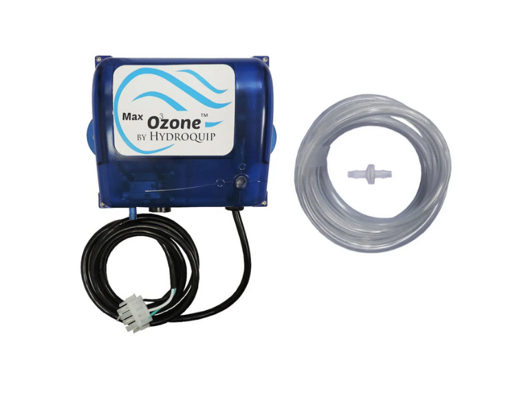 Balboa Ultrazone 230V Ozonator 59088-KIT