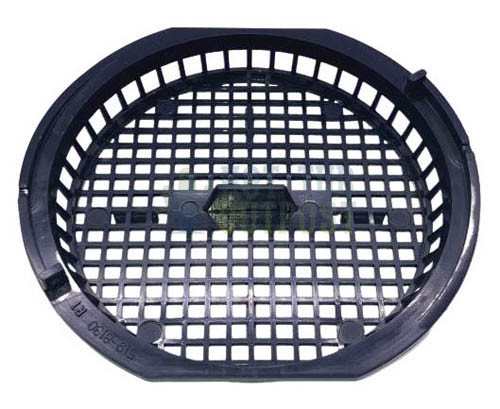 Waterway Low Profile Filter Basket 519-8131-PVCB