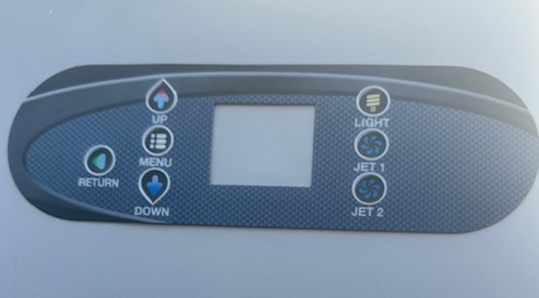 Spa Touch 2 Overlay 1366