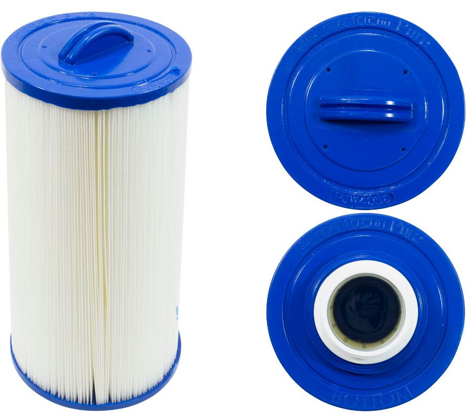 APG-U Spa Ozonator In.Link APG-U-03