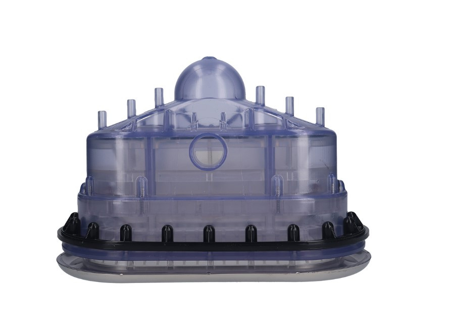 Waterway River Jet Fixed Jet Assembly 12" 210-5108S