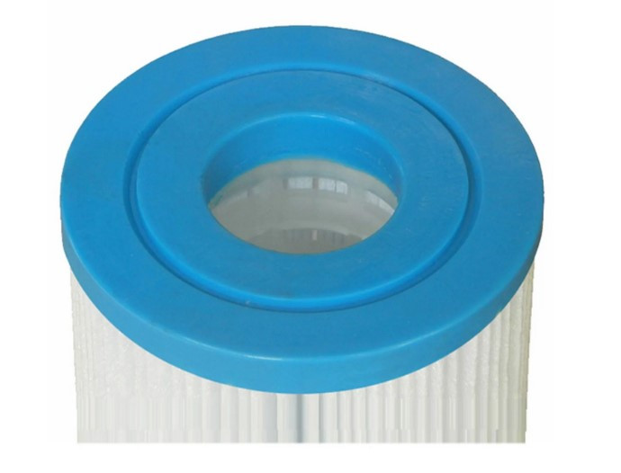 ProLine Carbon/Resin Pre-Filter P-PFCR