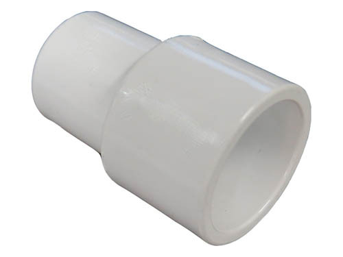 Magic Plastics Valves and Parts