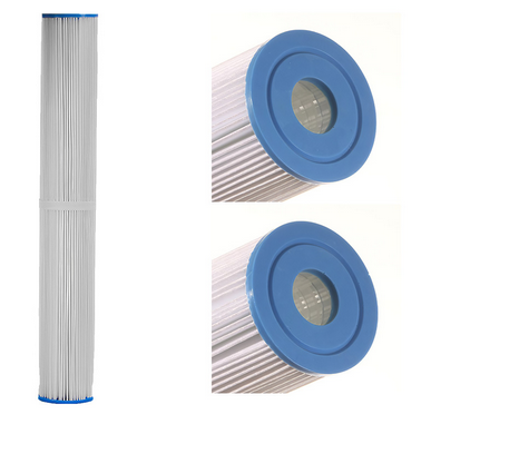 Hot Tub Filters Replacement Spa Cartridge Filter