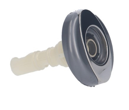 Waterway Hot Tub Spa Jets Inserts Replacements