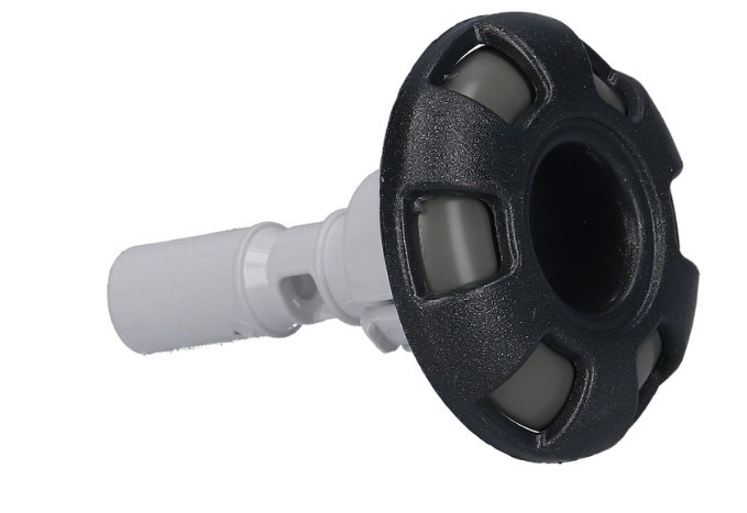 Waterway Hot Tub Spa Jets Inserts Replacements