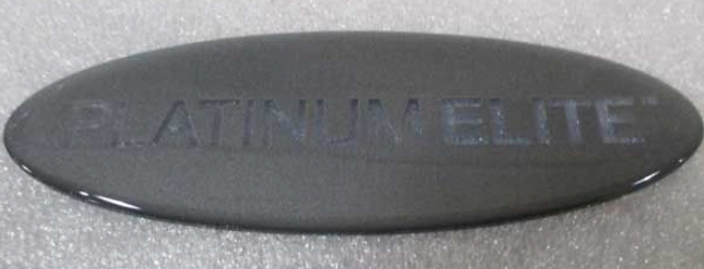 Strong Spas Spa Diamond Pillow Summit