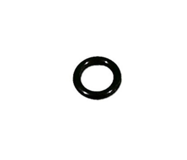 O-ring O-155 568-110 3/8id x 9/16od