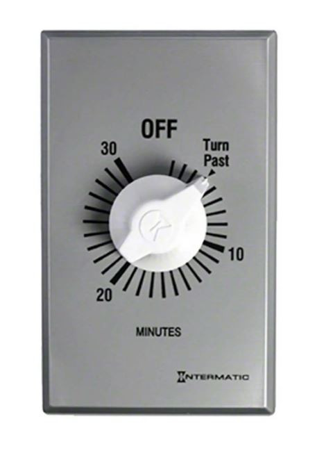 Timers Time Clocks