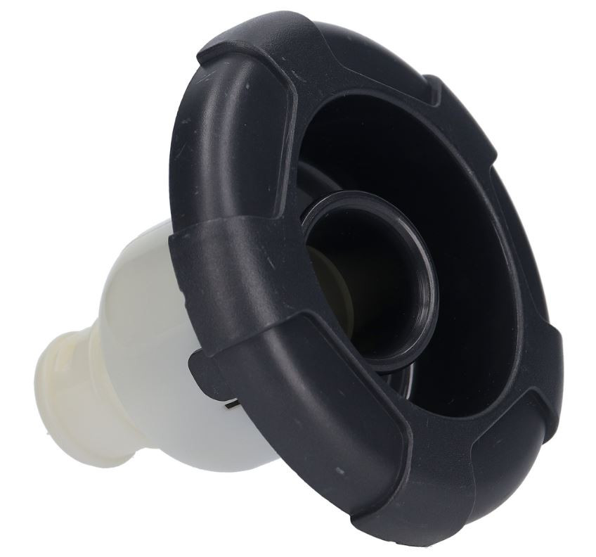 CMP Halo Directional Jet Internal 2in 29520-011-500