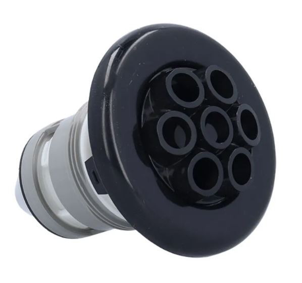 Waterway Hot Tub Spa Jets Inserts Replacements