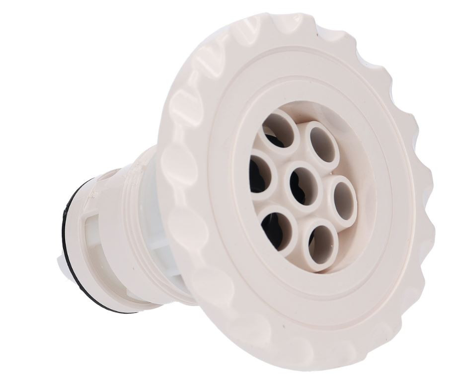 Waterway Hot Tub Spa Jets Inserts Replacements