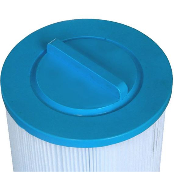 Proline Filters for Spas and Hot Tubs