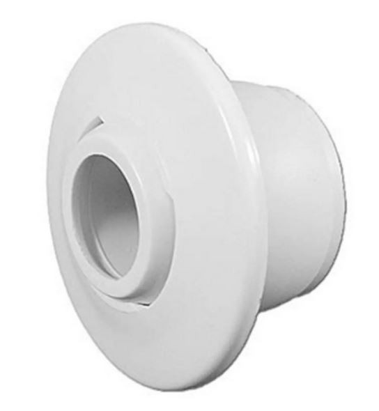 CMP 2x2 Slip Union 21049-200-000 Self Aligning