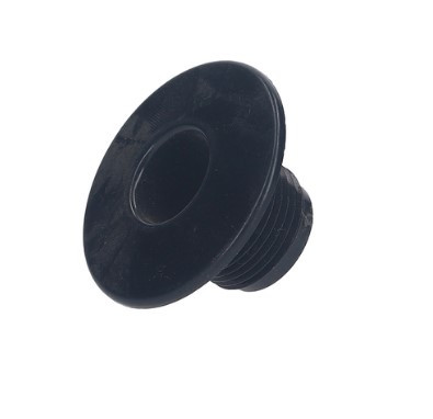 Waterway Hot Tub Spa Jets Inserts Replacements