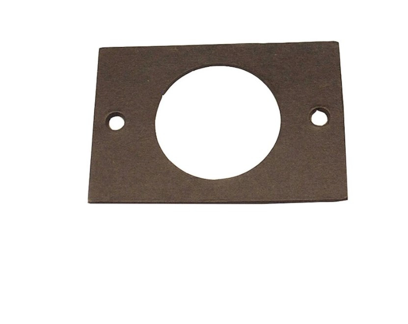 Heater Coupling Gasket 2 Inches 21619