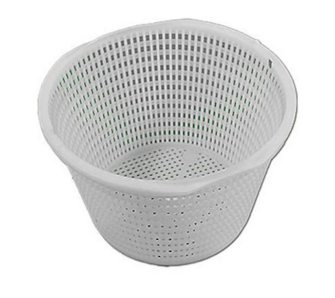 Spa Filter Basket
