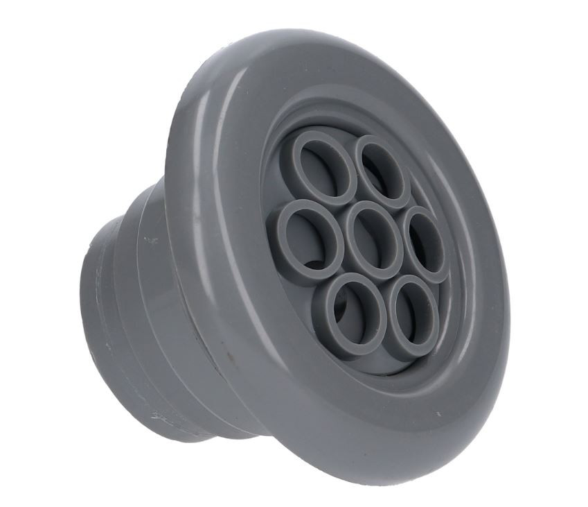 CMP Replacement Hot Tub Spa Jets