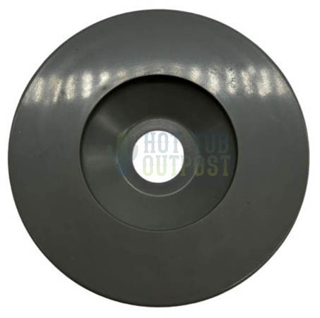 Balboa Spaside Control Panel Gasket 61-36082 VL240