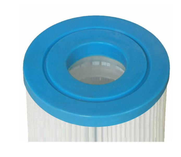 Proline Filters for Spas and Hot Tubs